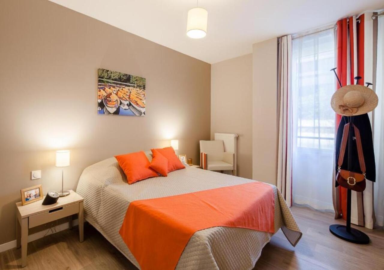 Appart hôtel Zenao Appart'Hotels Suresnes, France - réserver maintenant ...